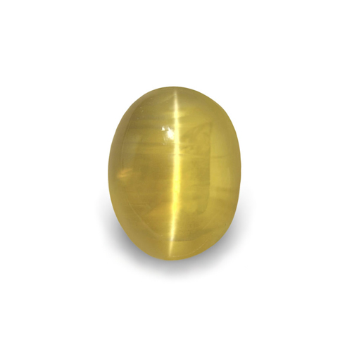 首頁 - Suet Jewellery 雪姐珠寶