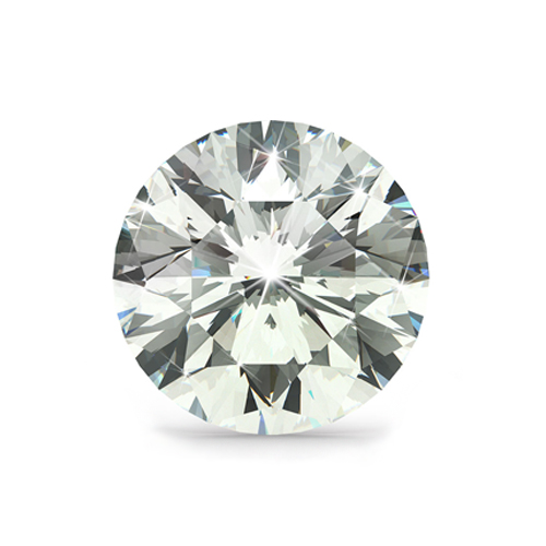 首頁 - Suet Jewellery 雪姐珠寶