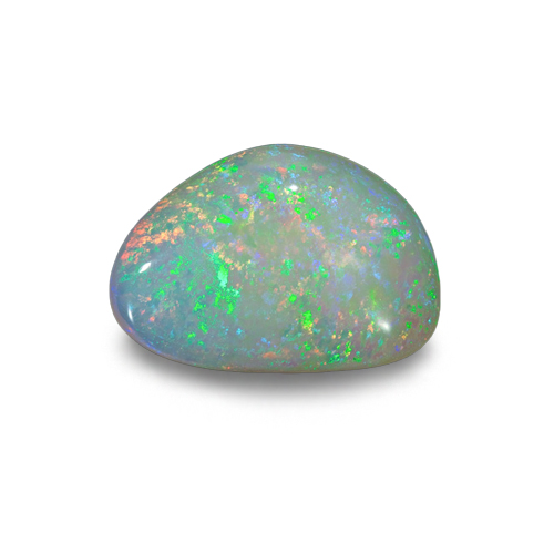 首頁 - Suet Jewellery 雪姐珠寶