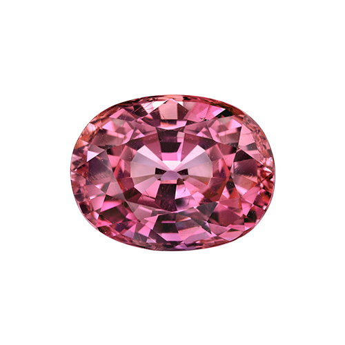 首頁 - Suet Jewellery 雪姐珠寶