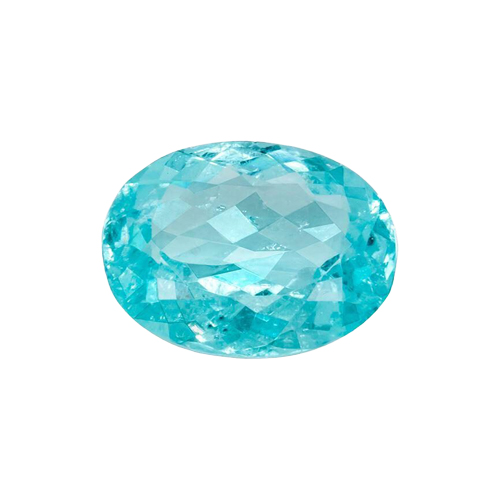 首頁 - Suet Jewellery 雪姐珠寶