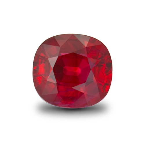 首頁 - Suet Jewellery 雪姐珠寶