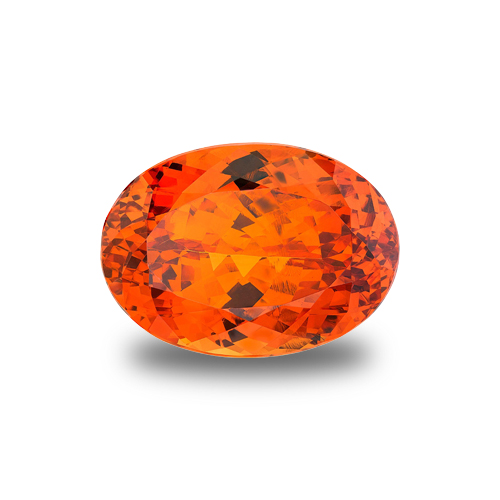 首頁 - Suet Jewellery 雪姐珠寶