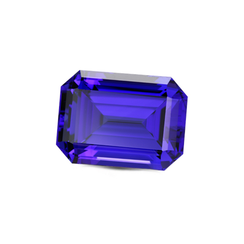 首頁 - Suet Jewellery 雪姐珠寶