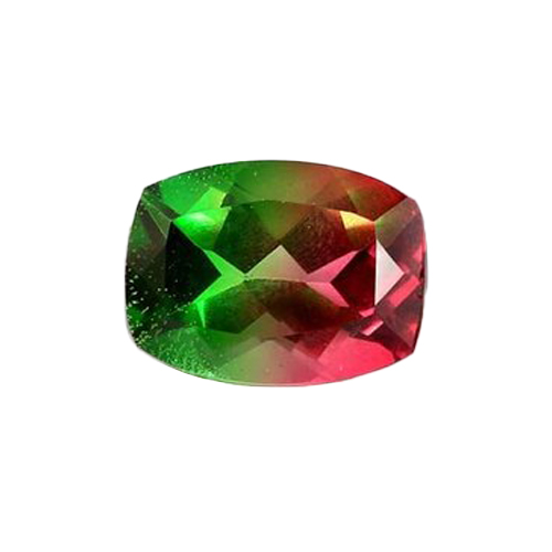 首頁 - Suet Jewellery 雪姐珠寶