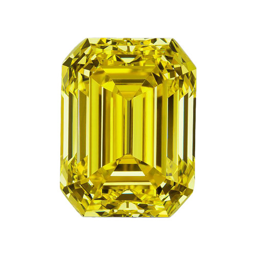 首頁 - Suet Jewellery 雪姐珠寶